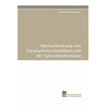 【】Wechselwirkung V