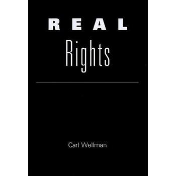 Real Rights