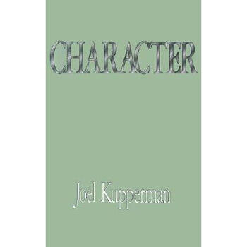 Character