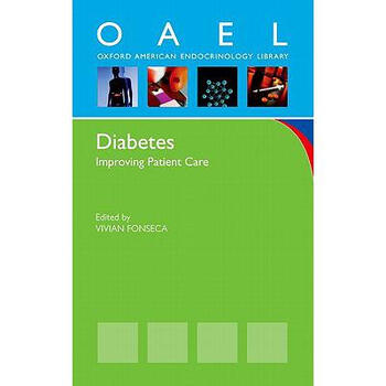 Diabetes: Improving Patient Care