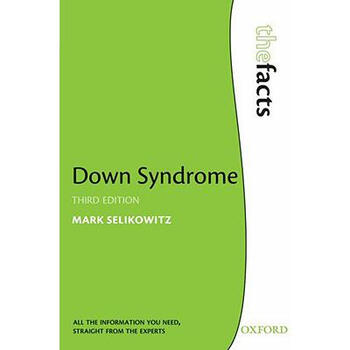 Down Syndrome