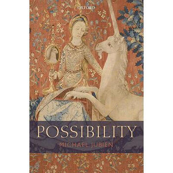 Possibility