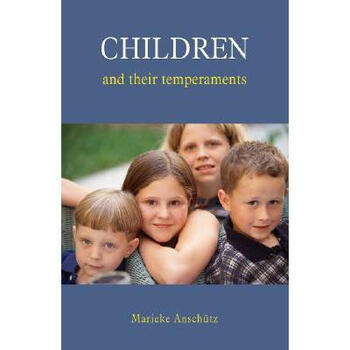 Children and Their Temperaments