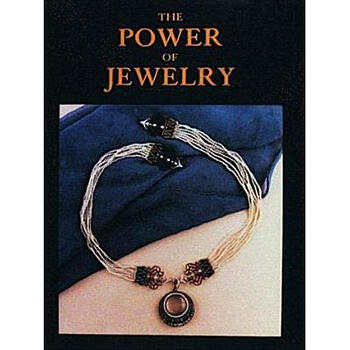 The Power of Jewelry