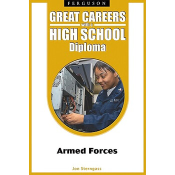 【】Armed Forces