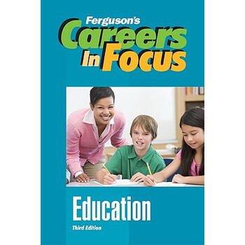 【】Education