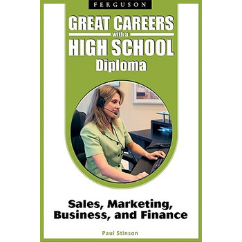 【】Sales, Marketing, Business, and