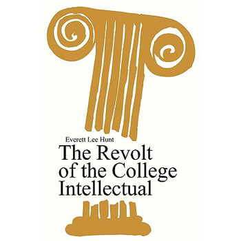 【】The Revolt of the Colleg