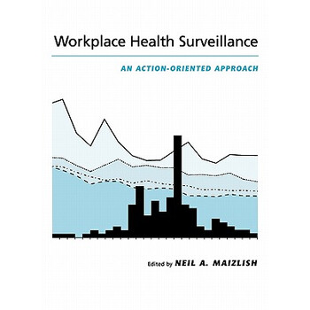 【】Workplace Health Surveillance:
