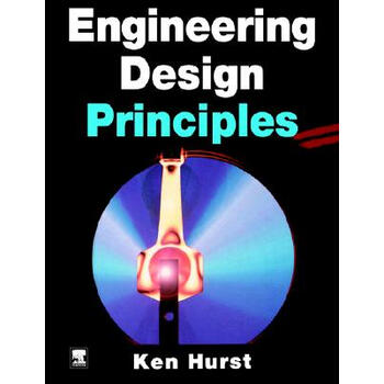【】Engineering Design Principles