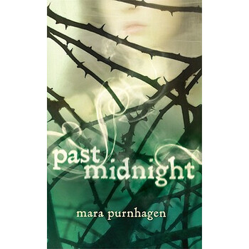 【】Past Midnight
