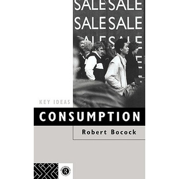【】Consumption