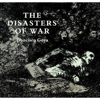 【】The Disasters of War