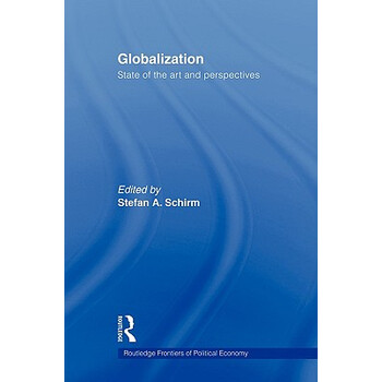 【】Globalization
