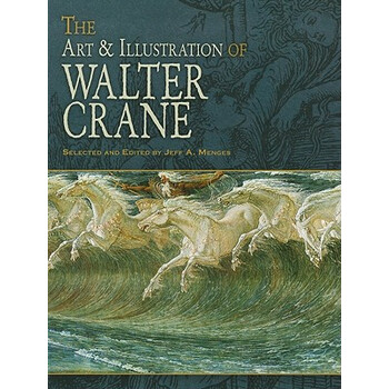 【】The Art & Illustration of Walt