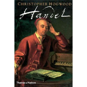 【】Handel