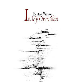 【】In My Own Skin