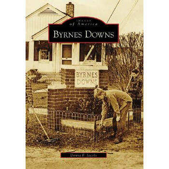 【】Byrnes Downs