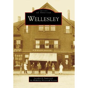 【】Wellesley