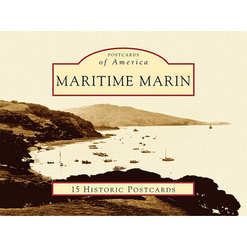 【】Maritime Marin