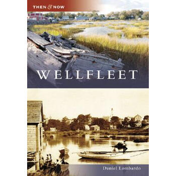 【】Wellfleet