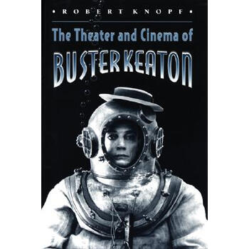 【】The Theater and Cinema of Buster