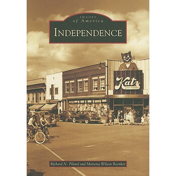 【】Independence