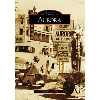 【】Aurora