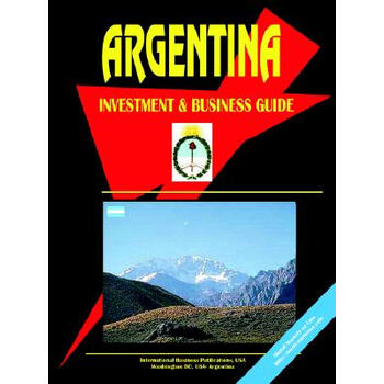 【】Argentina Investment