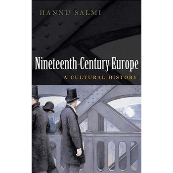 【】19Th Century Europe