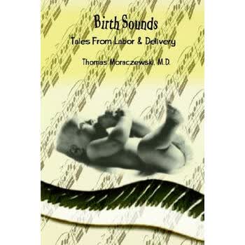 【】Birth Sounds: Tales from Labor &