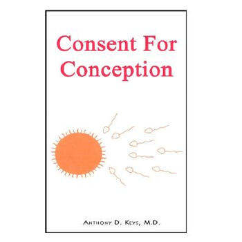 【】Consent for Conception