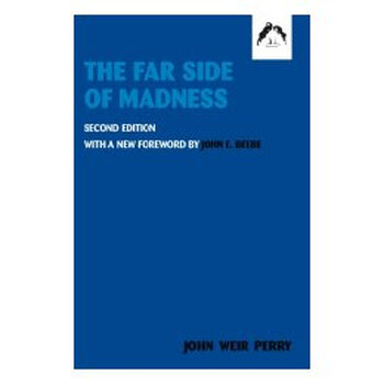 【】Far Side of Madness