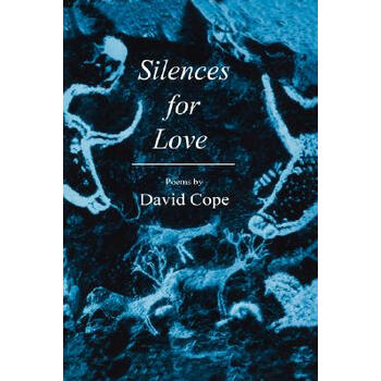 【】Silences for Love