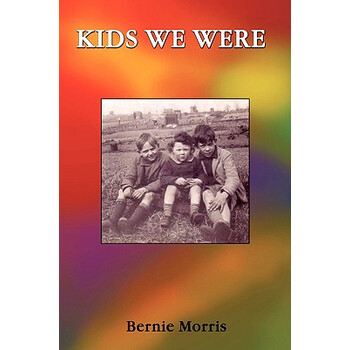 【】Kids We Were