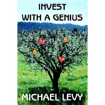 【】Invest with a Genius