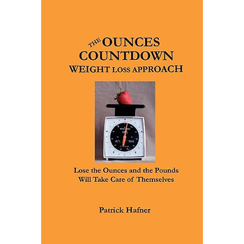 【】The Ounces Countdown Weight Loss