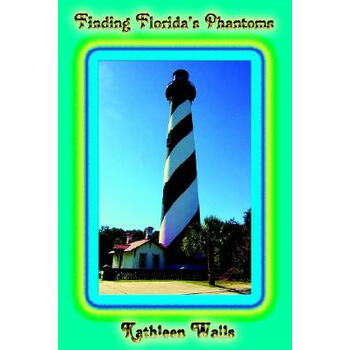 【】Finding Florida's Phantoms