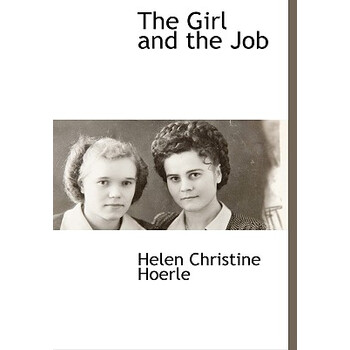 【】The Girl and the Job