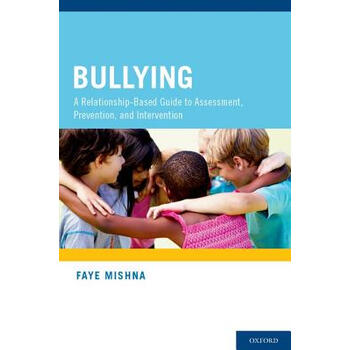 【】Bullying: A Guide to Research,