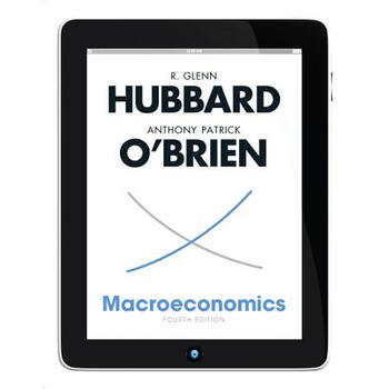 【】Macroeconomics