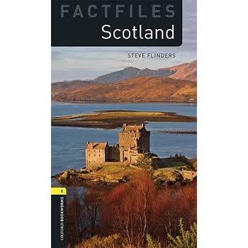 【】Scotland