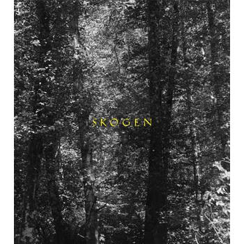 【】Skogen