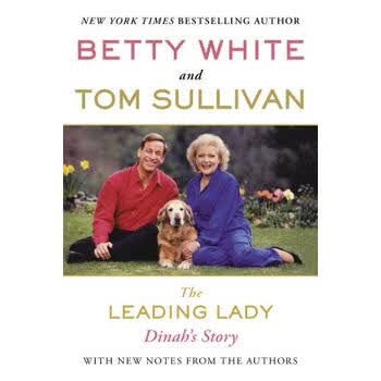 【】The Leading Lady: Dinah's Story