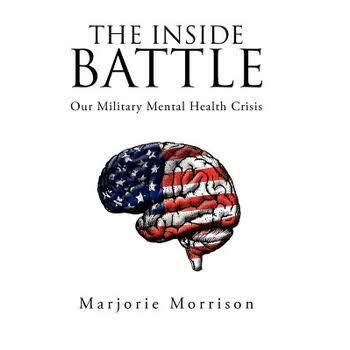 【】The Inside Battle