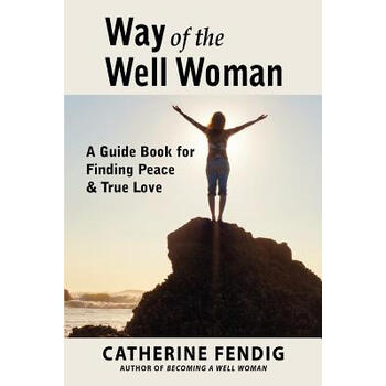 【】Way of the Well Woman