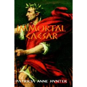 【】Immortal Caesar