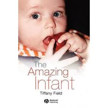 【】The Amazing Infant