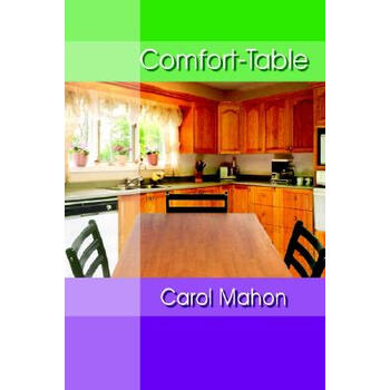 【】Comfort-Table