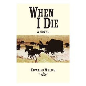 【】When I Die